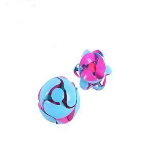 Magic Color Flipping Ball-up to 80% OFF. Buy from Luxenmart