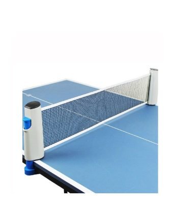 Portable Table Tennis — Luxenmart Up to 80% Off, All For You