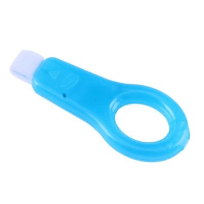 Nano Teeth Whitening Kit — Luxenmart Up to 80% Off, All For You