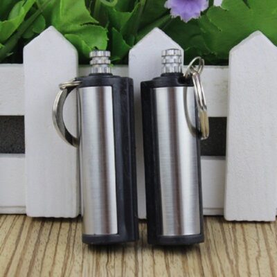 Permanent Match — Luxenmart Up to 80% Off, All For You