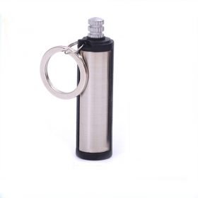 Permanent Match — Luxenmart Up to 80% Off, All For You