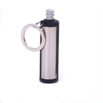 Permanent Match — Luxenmart Up to 80% Off, All For You