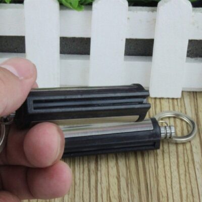 Permanent Match — Luxenmart Up to 80% Off, All For You