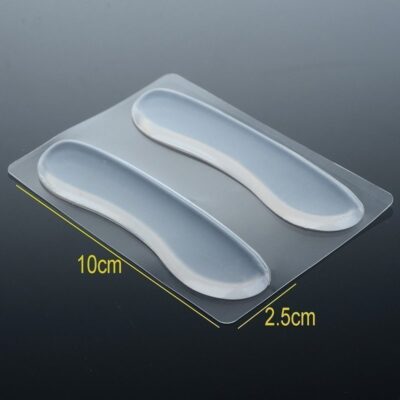 1Pair Shoe Insert Pad — Luxenmart Up to 80% Off, All For You