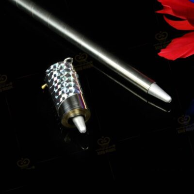 Buy Magic Appearing Cane-up to 80% OFF. Buy from Luxenmart