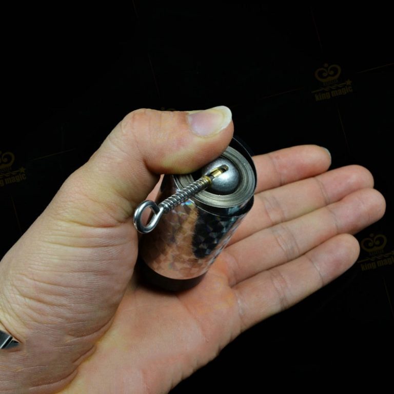 Buy Magic Appearing Cane-up to 80% OFF. Buy from Luxenmart