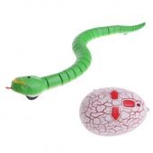 RC Snake — Luxenmart Up to 80% Off, All For You