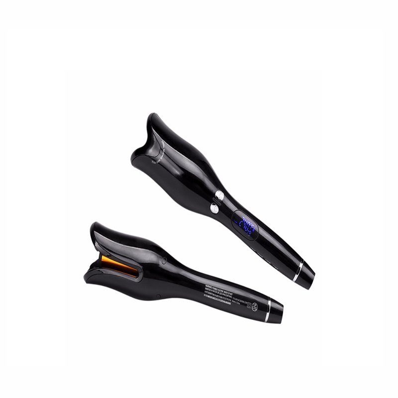 Air Spin and Curl Curler — Luxenmart Up to 80% Off, All For You