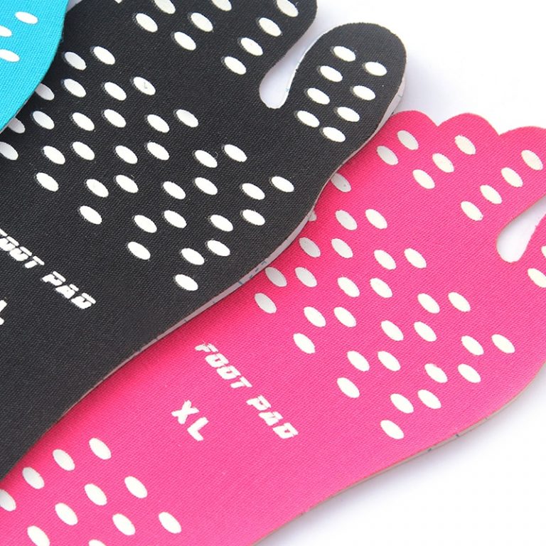 Adhesive Foot Protectors — Luxenmart Up to 80% Off, All For You