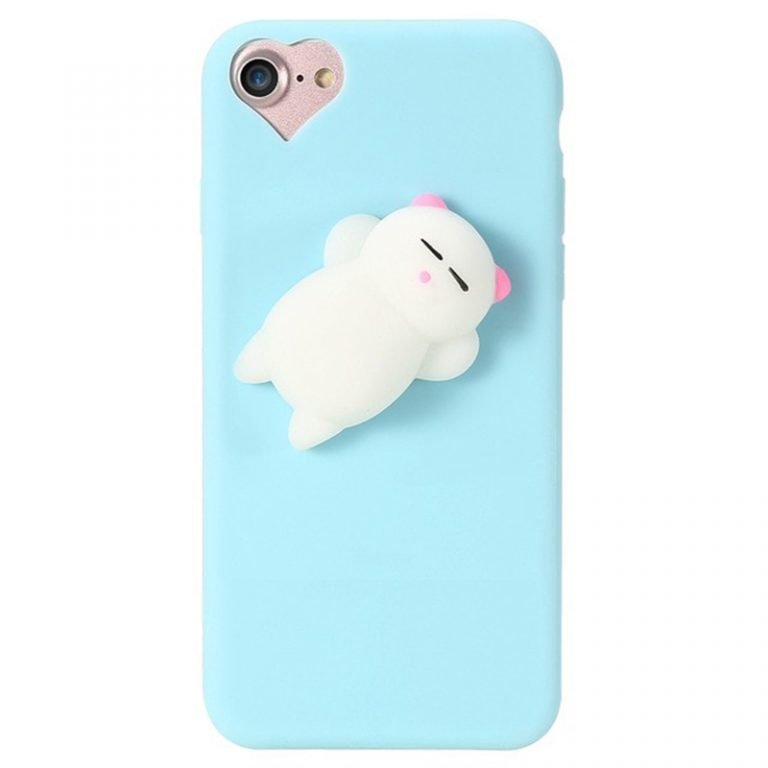 Stress Reliever Squishy Phone Cases — Luxenmart Up to 80% Off, All For You