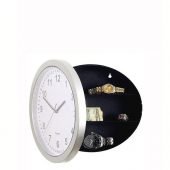 Buy Secret Clock-up to 80% OFF. Buy from Luxenmart