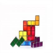 Buy Tetris Block Creative Night Lamp-up to 80% OFF. Buy from Luxenmart