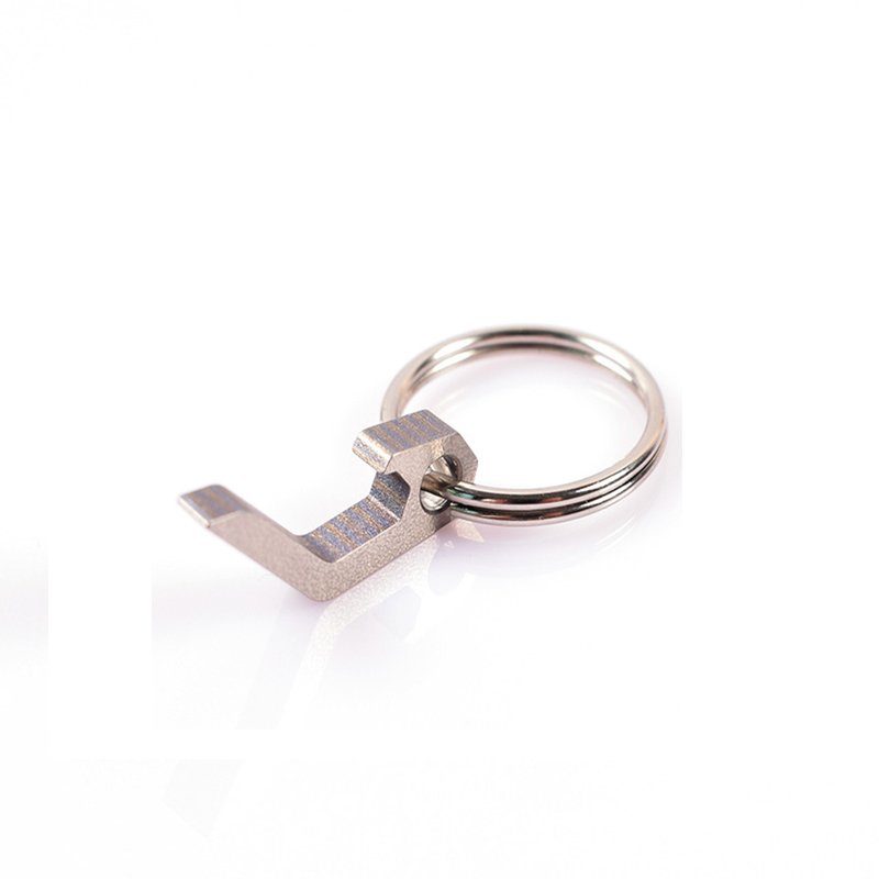 The Smallest Multi-Claw — Luxenmart Up to 80% Off, All For You