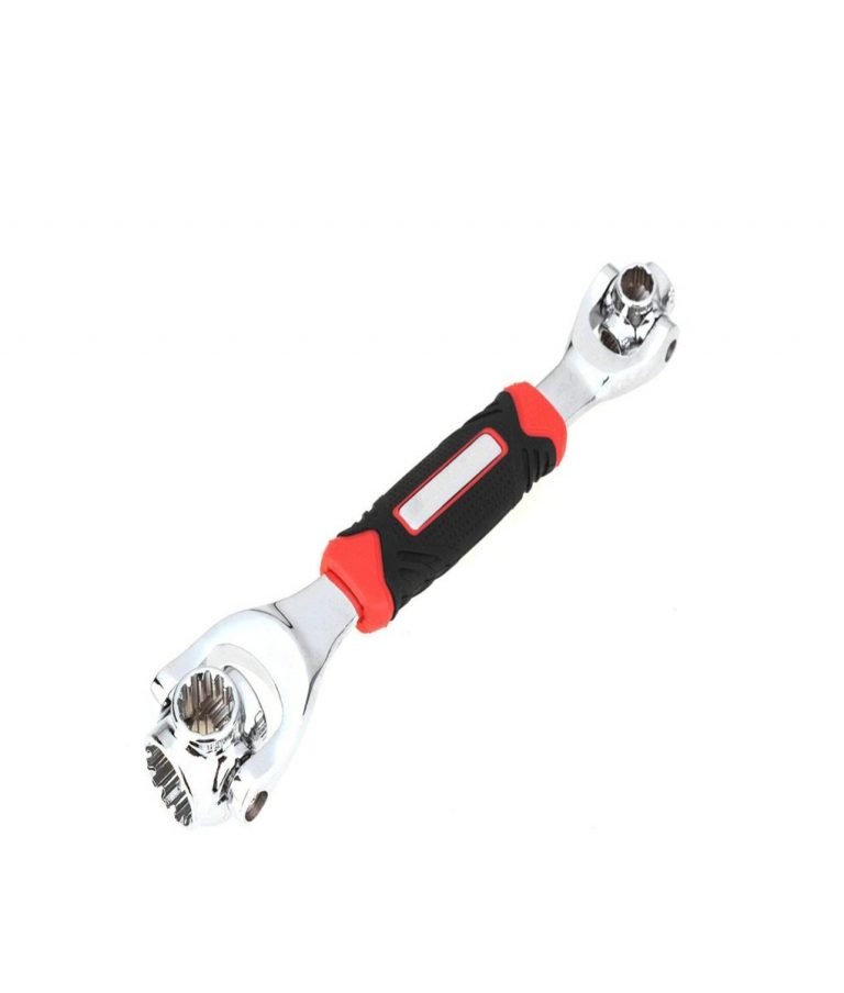 360° Rotating Socket Tool — Luxenmart Up to 80% Off, All For You