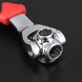 360° Rotating Socket Tool — Luxenmart Up to 80% Off, All For You