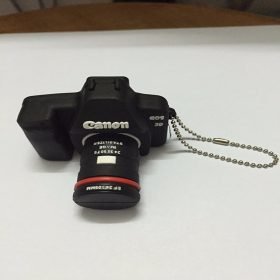 Camera USB — Luxenmart Up to 80% Off, All For You