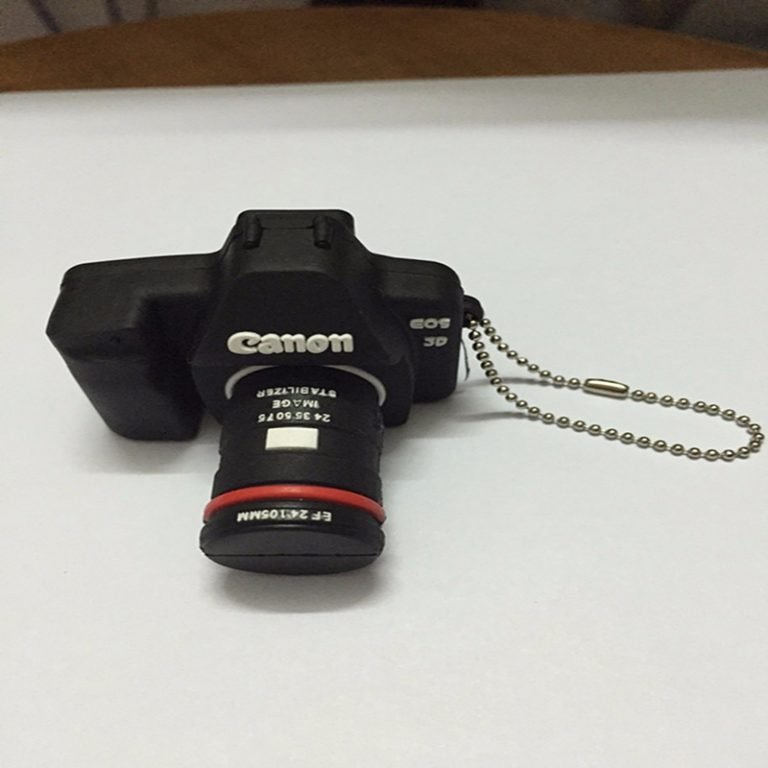 Camera USB — Luxenmart Up to 80% Off, All For You