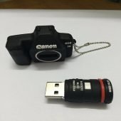 Camera USB — Luxenmart Up to 80% Off, All For You