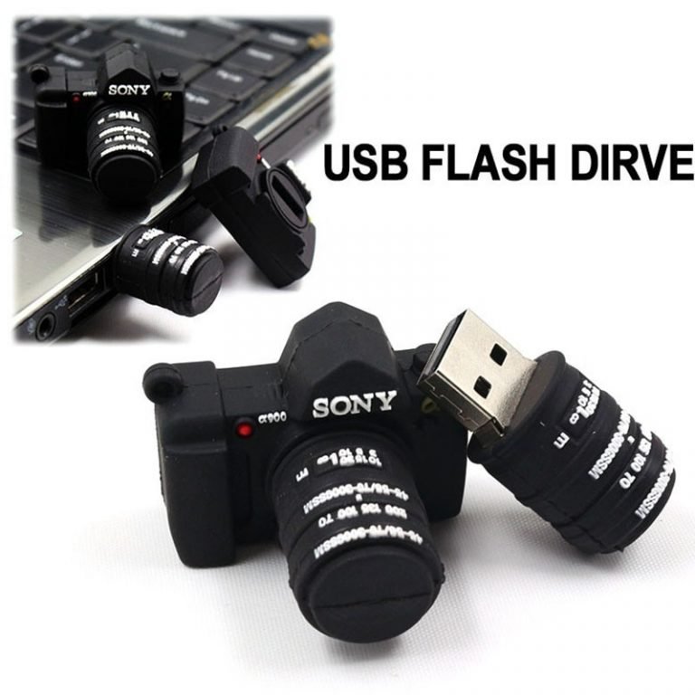 Camera USB — Luxenmart Up to 80% Off, All For You