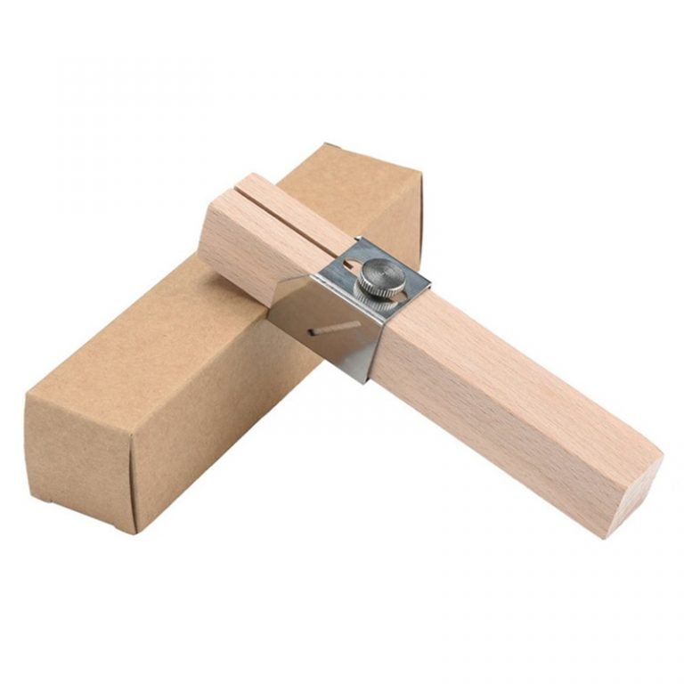 Home Plastic Bottle Cutter — Luxenmart Up to 80% Off, All For You