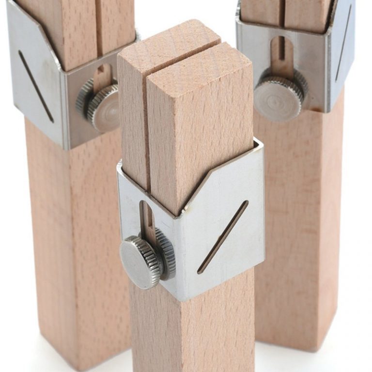 Home Plastic Bottle Cutter — Luxenmart Up to 80% Off, All For You