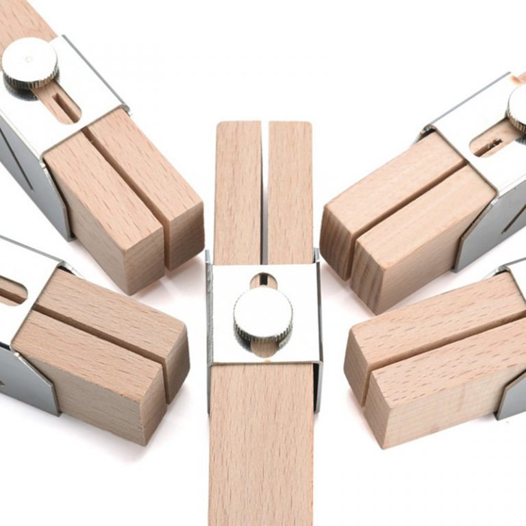 Home Plastic Bottle Cutter — Luxenmart Up to 80% Off, All For You