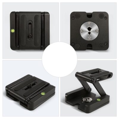 Z Flex Tilt Head — Luxenmart Up to 80% Off, All For You