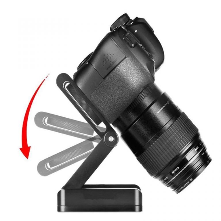 Z Flex Tilt Head — Luxenmart Up to 80% Off, All For You