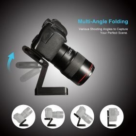Z Flex Tilt Head — Luxenmart Up to 80% Off, All For You