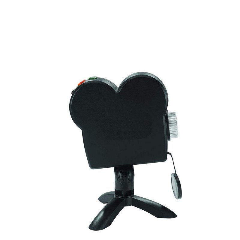 Mini Christmas Window Projector — Luxenmart Up to 80% Off, All For You