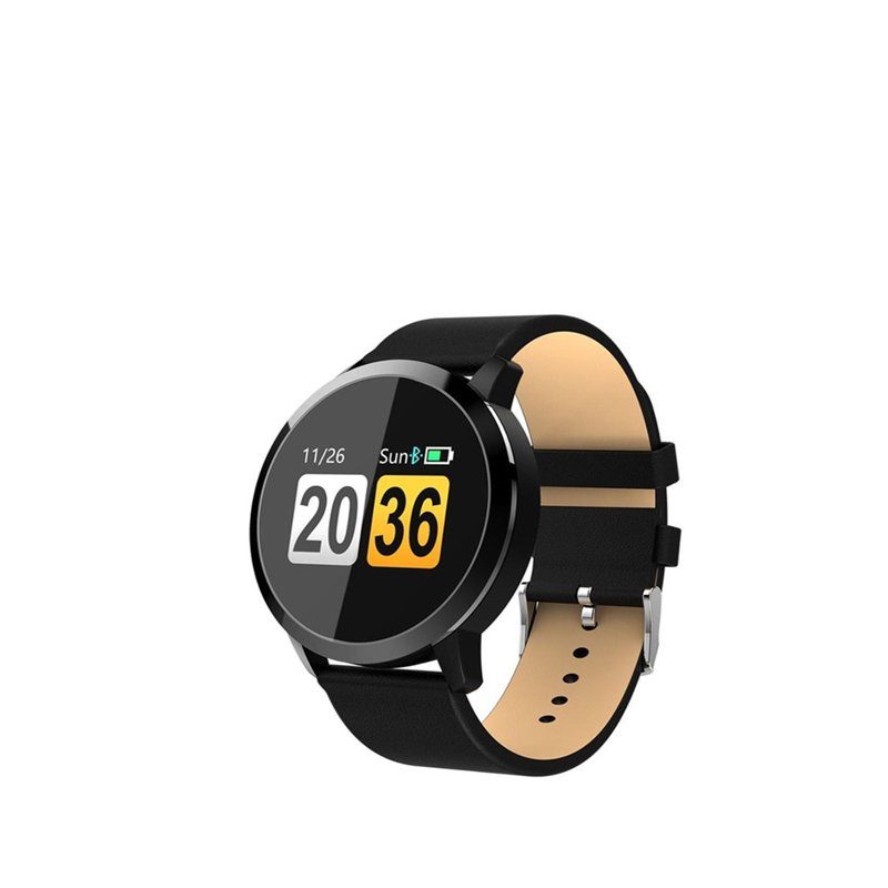 Smart Watch — Luxenmart Up to 80% Off, All For You