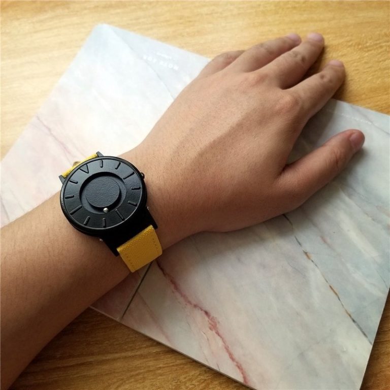 Midnight Onyx — Luxenmart Up to 80% Off, All For You