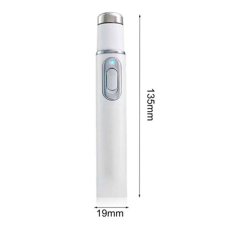 Skin Spots Removal Pen — Luxenmart Up to 80% Off, All For You