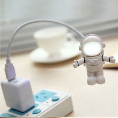 USB Night Light — Luxenmart Up to 80% Off, All For You