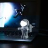 USB Night Light — Luxenmart Up to 80% Off, All For You