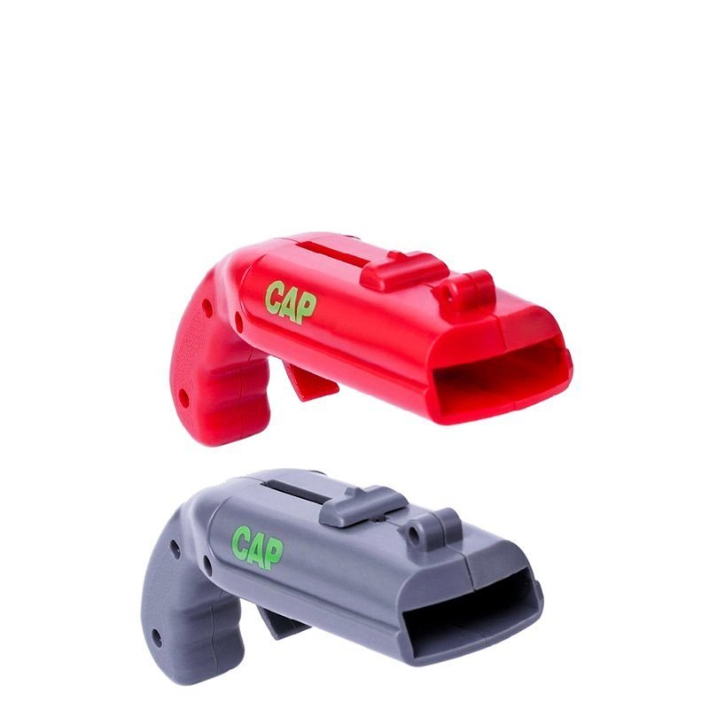 Firing Cap Gun — Luxenmart Up to 80% Off, All For You