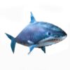 Air Swimmers Remote Control Flying Shark — Luxenmart Up to 80% Off, All ...