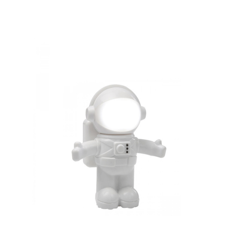 USB Night Light — Luxenmart Up to 80% Off, All For You