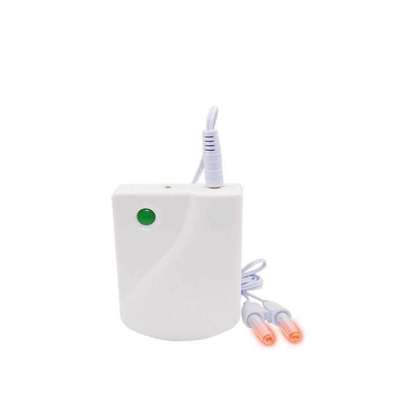IR Rhinitis Therapy Device — Luxenmart Up to 80% Off, All For You