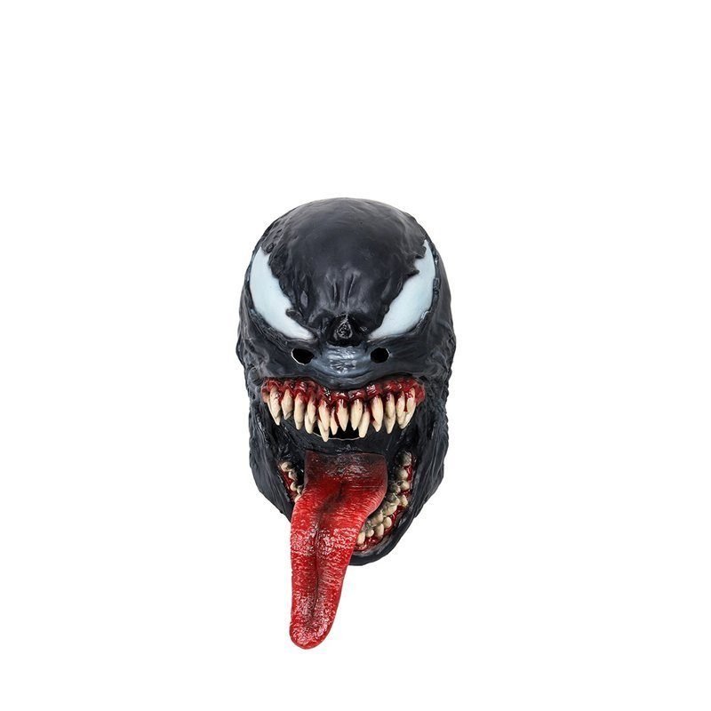 Venom Mask — Luxenmart Up to 80% Off, All For You