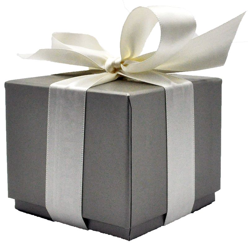 Gifts - Buy Creative and Trendy gifts from Luxenmart | All for you