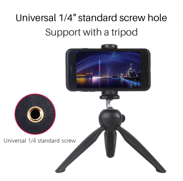 Just Mobile Shutter Grip - Ergonomic safety handheld shutter remote ...