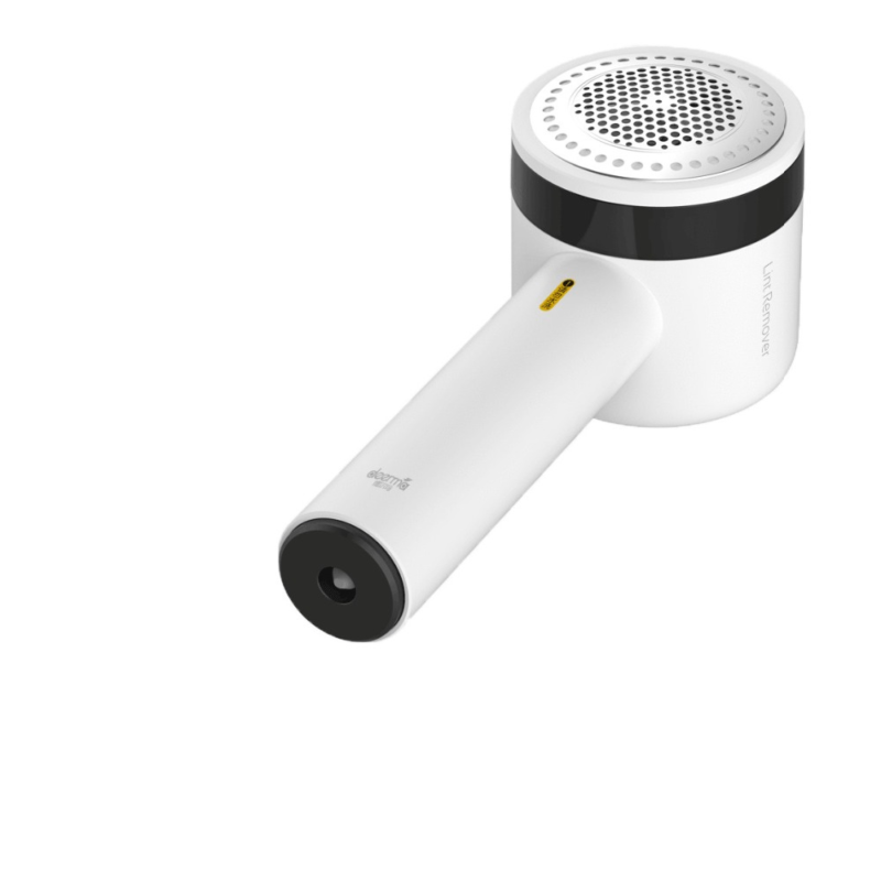 The Electric USB Defuzzer (Lint Remover) — Luxenmart Up to 80% Off, All ...