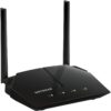 NETGEAR AC1000 Dual Band Smart Wi-Fi Router (R6080-100NAS) — Luxenmart ...