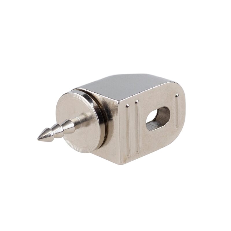 Magnet Door Catch Furniture Fittings Strong Magnets for Furniture Door ...