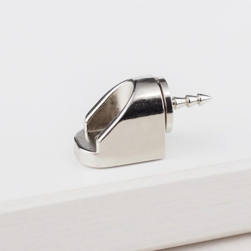 Magnet Door Catch Furniture Fittings Strong Magnets for Furniture Door ...