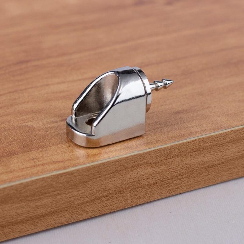 Magnet Door Catch Furniture Fittings Strong Magnets for Furniture Door ...