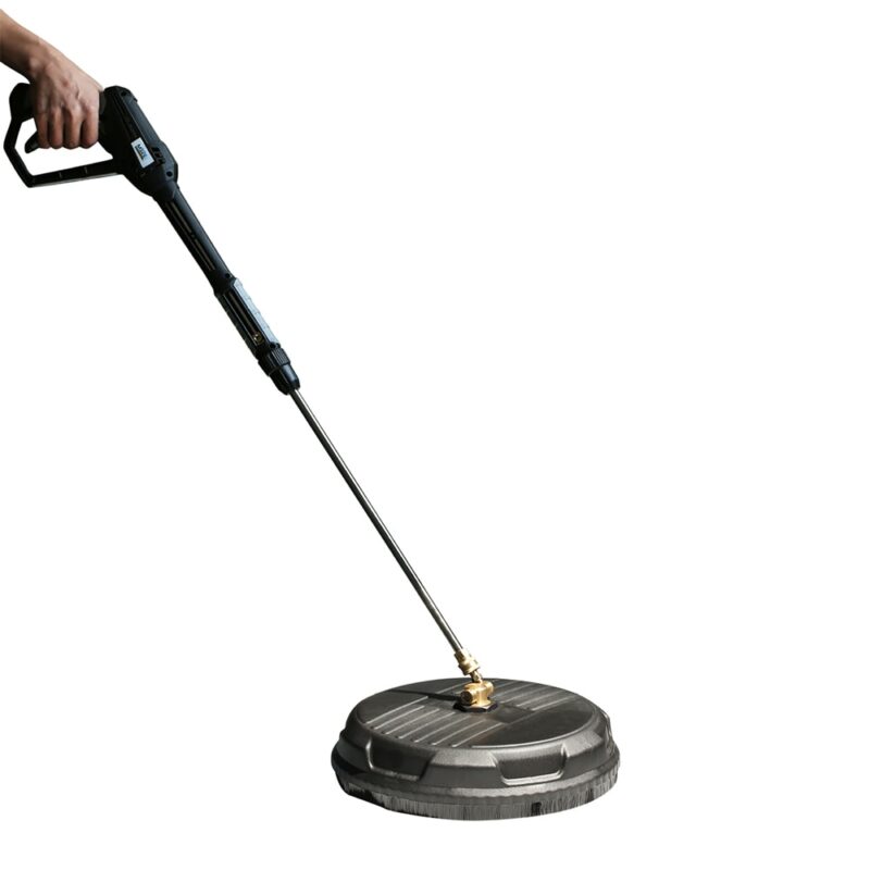 Disc Pressure Washer — Luxenmart Up to 80% Off, All For You